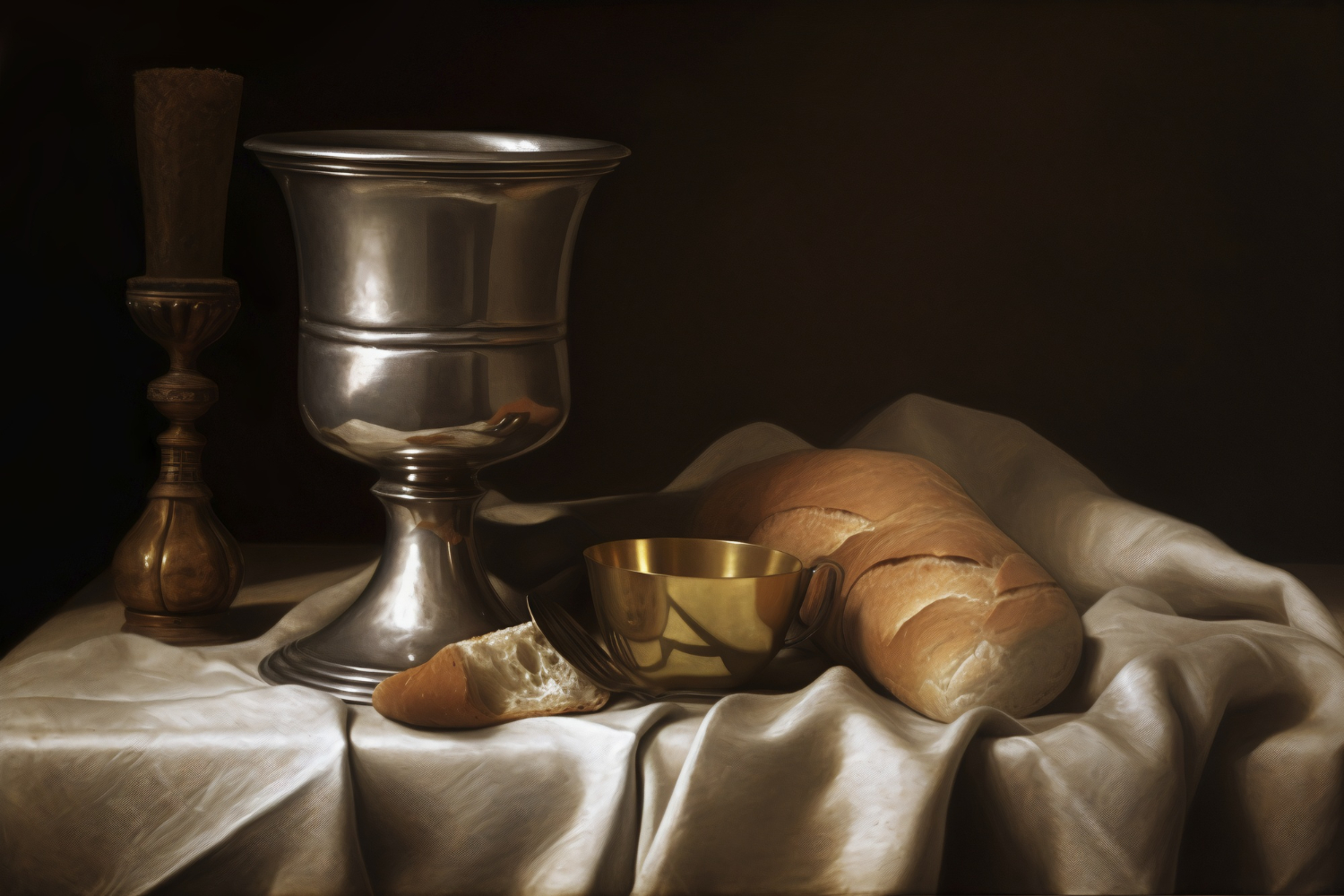 The Prodcast: Interview with Glenn Sunshine - Every Square Inch Ministries