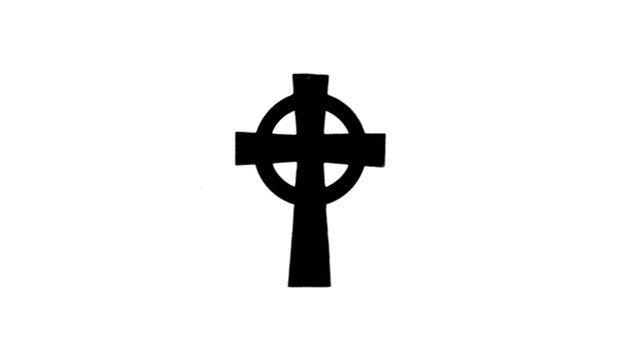 The Story of the Celtic Cross - Every Square Inch Ministries